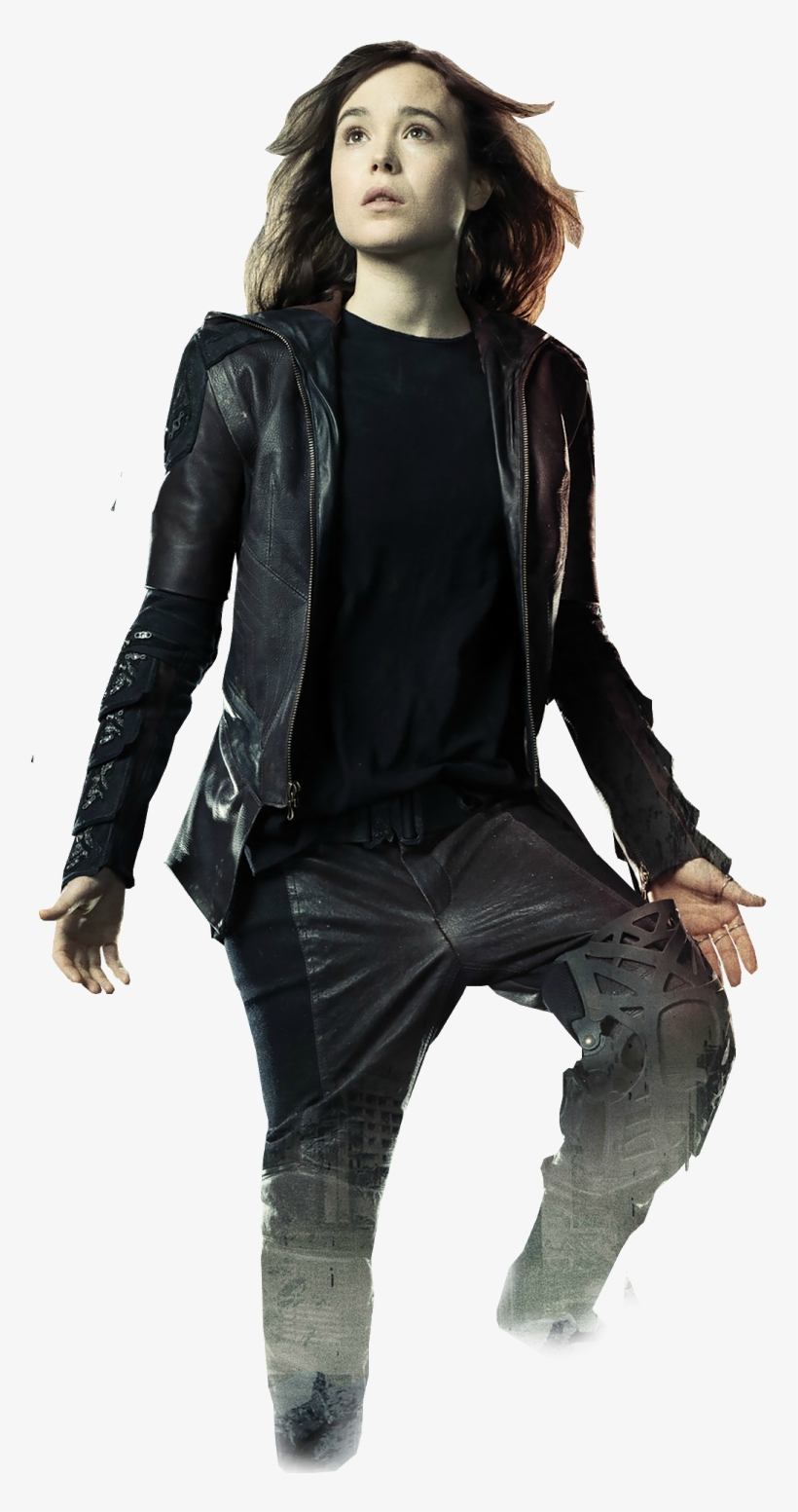 Png Kitty Pryde - X Men Kitty Pryde Png - 774x1600 PNG Download - PNGkit