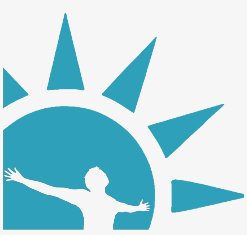 Download Transparent Morning - Vector Sun - PNGkit