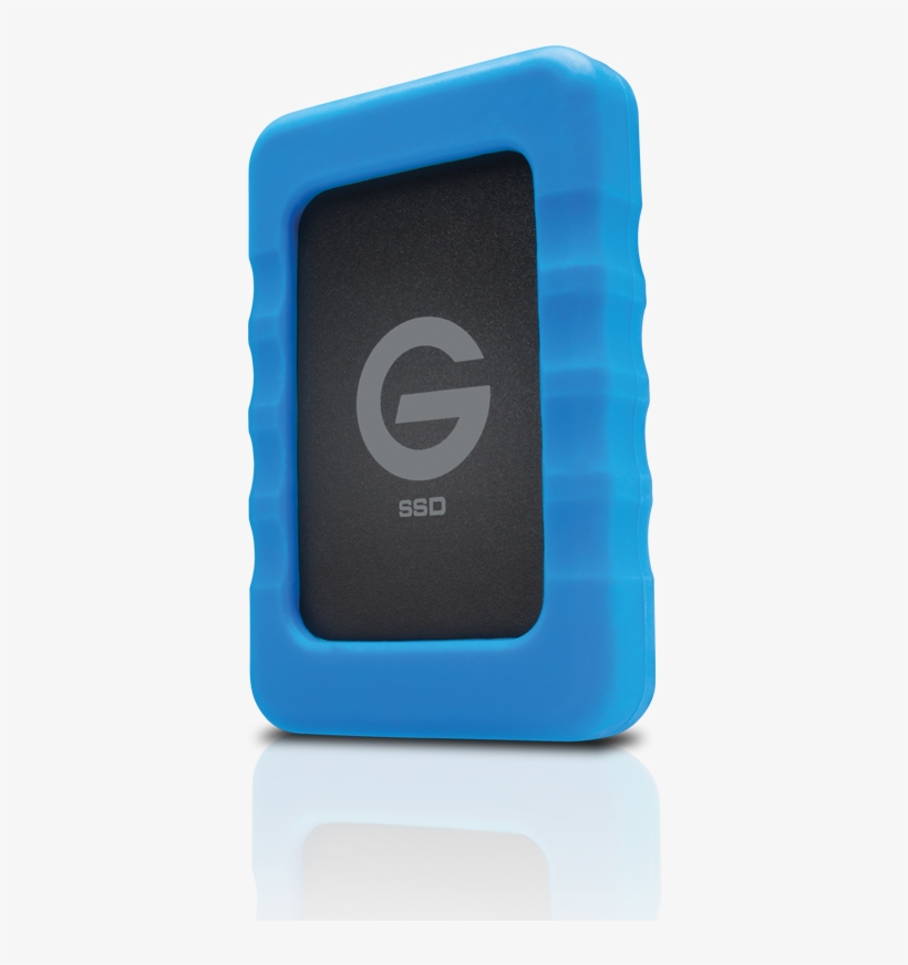 G-drive Ev Raw Ssd - G-technology 2tb G-drive Ev Raw Usb 3.0 Hard Drive ...