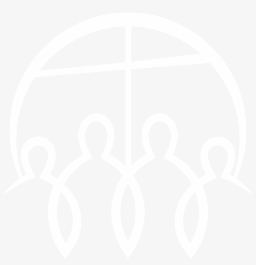 Church Management Software Build Church Ministry - People Of The Way ...