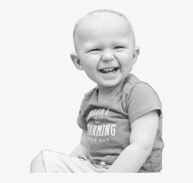 Download Transparent Jamie's Dream Team - PNGkit