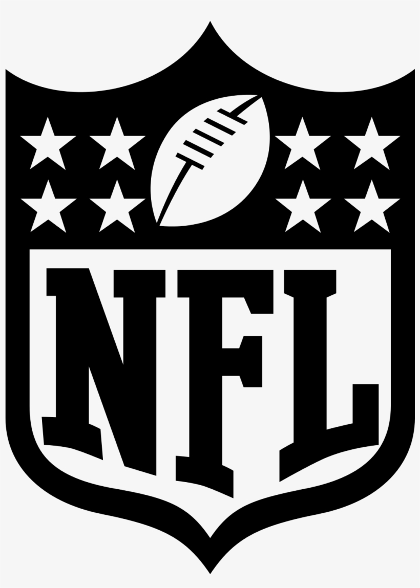 Nfl Icon Png - Nfl Ticket Exchange Logo - 1600x1600 PNG Download - PNGkit