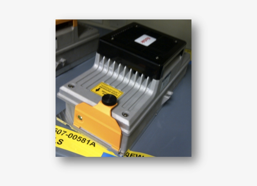 Kodak Achieve Ctp - Machine - 532x537 PNG Download - PNGkit