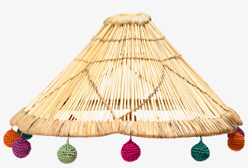 Download Transparent Pom Poms Png - PNGkit