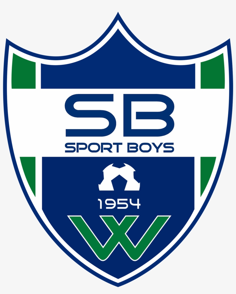 Sport Boys - Sport Boys Png - 1800x1800 PNG Download - PNGkit