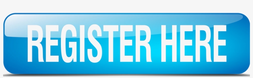 Button Register Here Png - Register Here Button - 1018x268 PNG Download ...