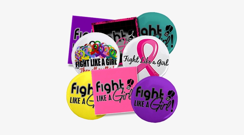 Buttons - 384x384 PNG Download - PNGkit