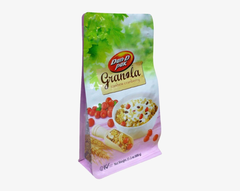 Dan D Pak - 450x600 PNG Download - PNGkit