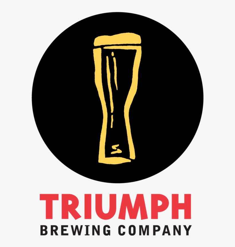 The Zings At Triumph Brewing Company Princeton - Triumph Brewery ...