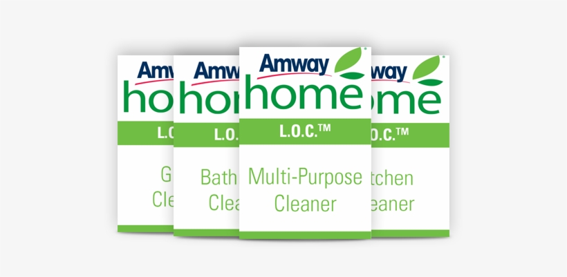 L - O - C - Labels - Amway - 600x600 PNG Download - PNGkit