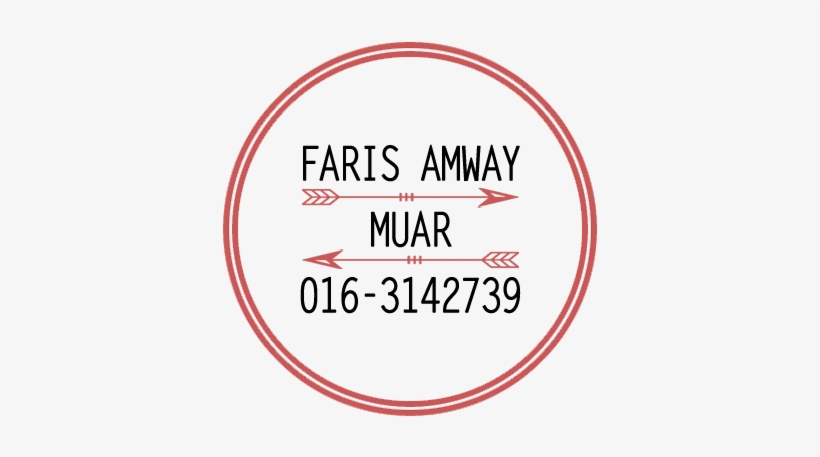 Muar - 480x480 PNG Download - PNGkit