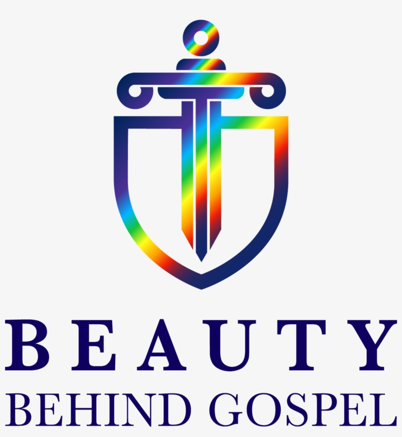 Amway Logo Transparent - Beauty - 3543x2362 PNG Download - PNGkit