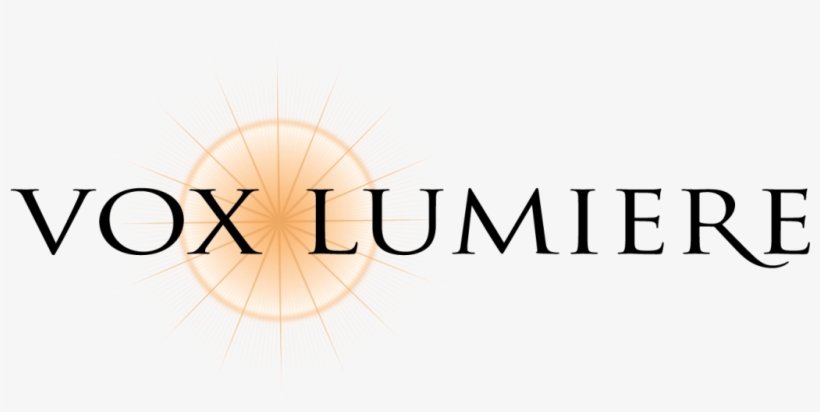 Http - Logo - 1024x490 PNG Download - PNGkit