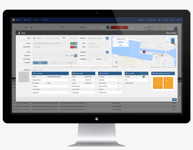 Login - Software - 1140x855 PNG Download - PNGkit