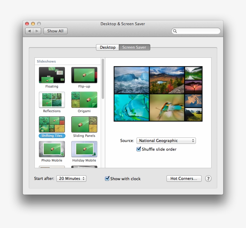 Mac Os System Preferences Keyboard - 782x693 PNG Download - PNGkit
