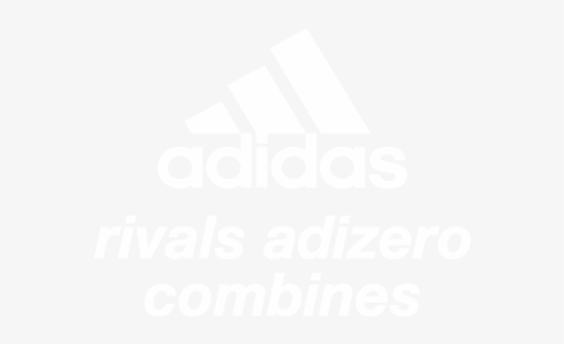Rivals Adizero Combines Presented By Adidas - Adidas Combine - 587x450 ...