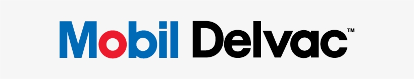 Exxonmobil Logo Transparent - Mobil Delvac Logo Png - 741x218 PNG ...