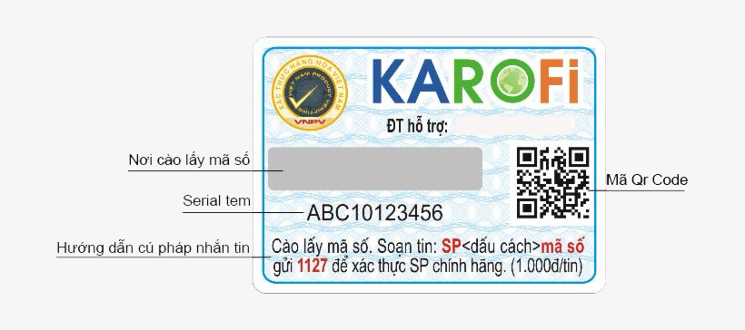 Karofi - 695x284 PNG Download - PNGkit