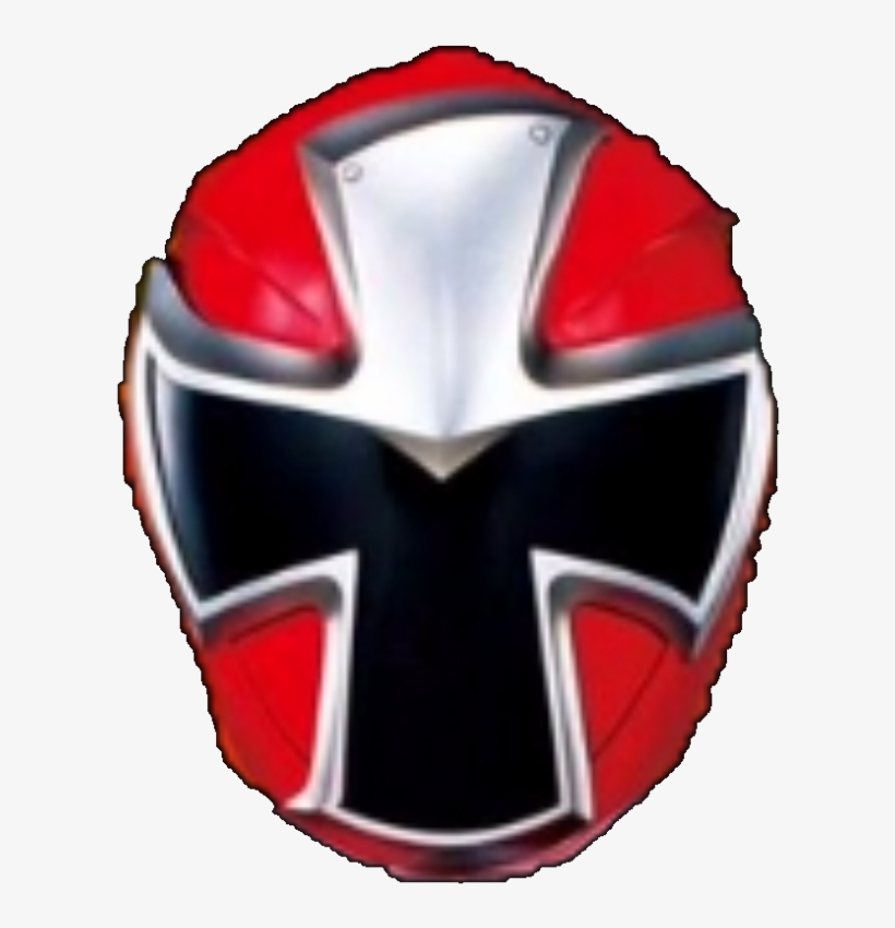 Download Transparent Source - - Red Ranger Ninja Steel - PNGkit
