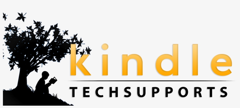Amazon Kindle - 1500x600 PNG Download - PNGkit