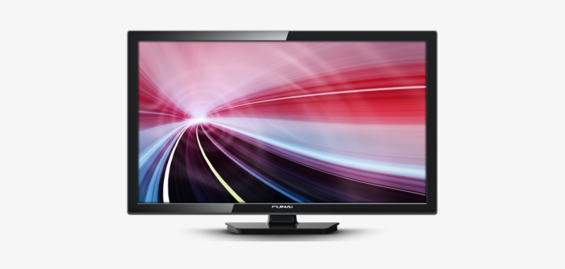 Model - Lcd New Model Png - 456x311 PNG Download - PNGkit