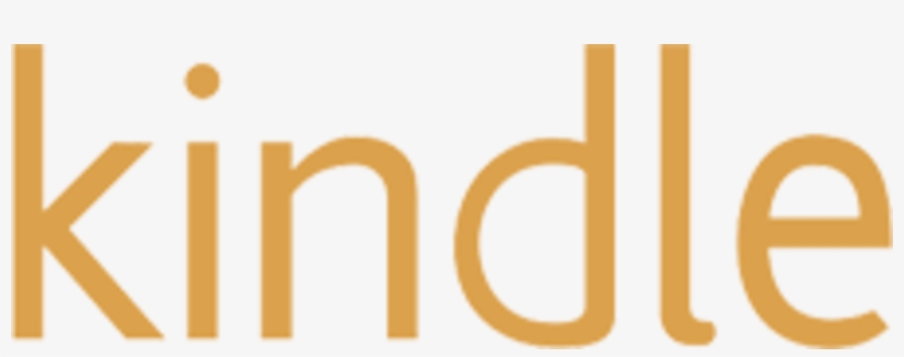 Kindle Logo Png - 2000x693 PNG Download - PNGkit