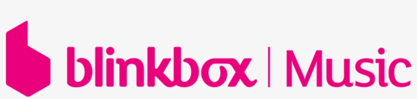 Bb Music 3 - Blinkbox - 1024x585 PNG Download - PNGkit