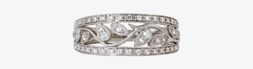 Rego Designs Ring - Engagement Ring - 350x350 PNG Download - PNGkit