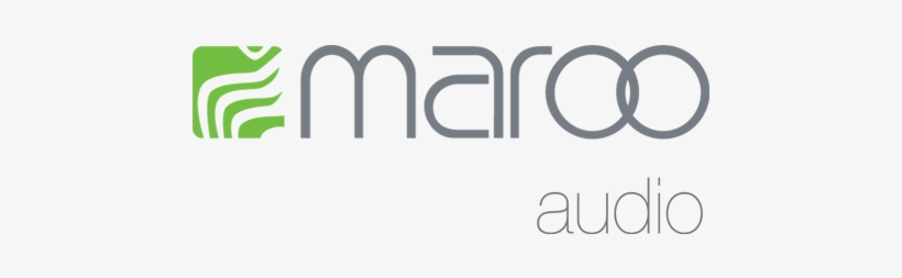 We're Passionate About Music And Reproducing Sound - Maroo - 941x344 ...