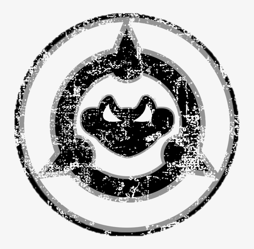 Rash 150 Kb - Killer Instinct Character Symbols - 752x752 PNG Download ...