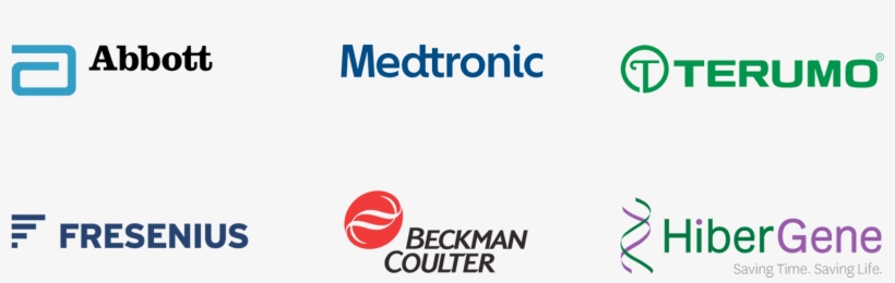 Mergon Medical Partners - Terumo Corporation - 1920x825 PNG Download ...