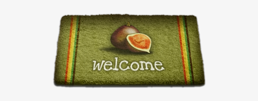 Greetings And Welcome To Foodiggity - Welcome Pictures With Food ...