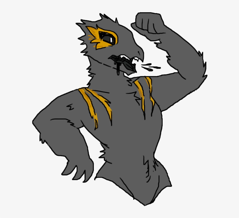 015 - Illustration - 678x730 PNG Download - PNGkit