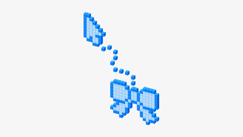 Cute Cursor PNG Image With Transparent Background Png Free, 53% OFF