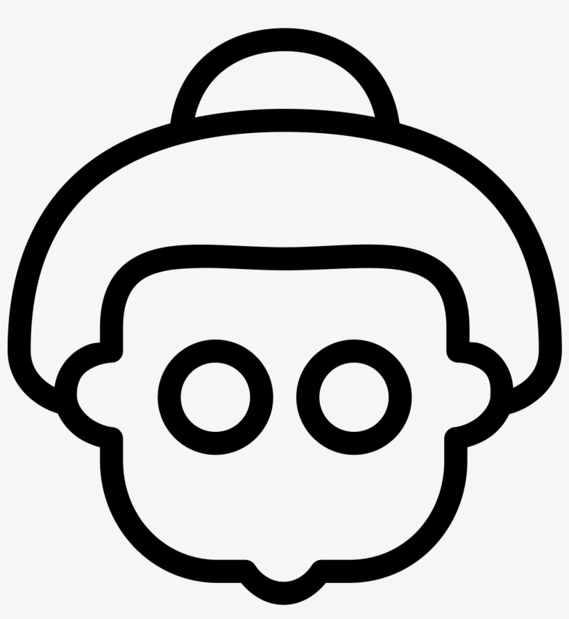 Old Png - Icon - 1600x1600 PNG Download - PNGkit