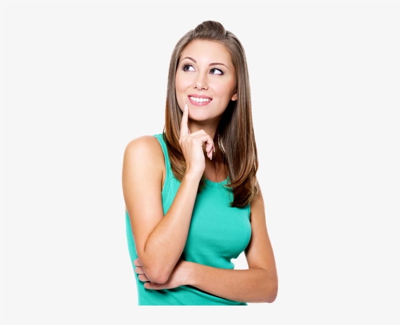 Girl - Website Girl Transparent Background - 328x587 PNG Download - PNGkit