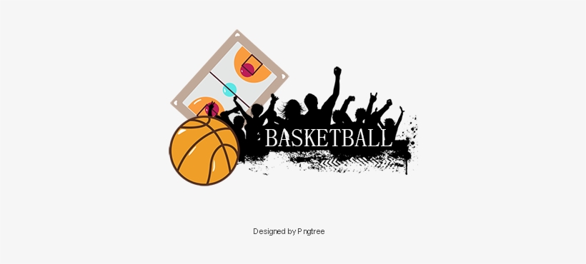 Vector Blood Basketball, Blood Vector, Basketball Vector, - Party ...
