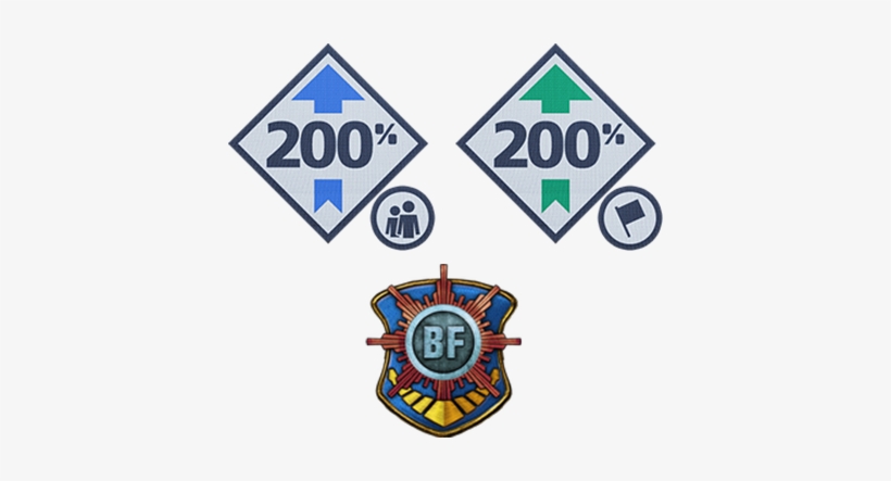 Battlefield Hardline Veterans Pack - Quick, Draw! - 400x363 PNG ...