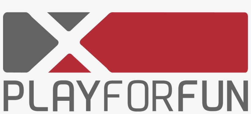 Play For Fun - 1775x720 PNG Download - PNGkit