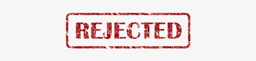 Stamps'n'stickers Messages Sticker-3 - Graphics - 408x408 PNG Download ...