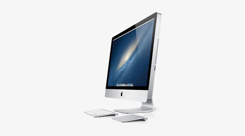 Mac Computer Screen Png