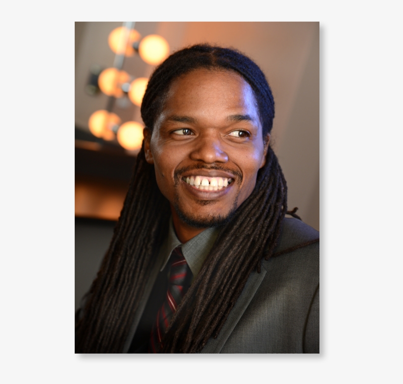 Landau Eugene Murphy Jr - Eugene Murphy - 524x702 PNG Download - PNGkit