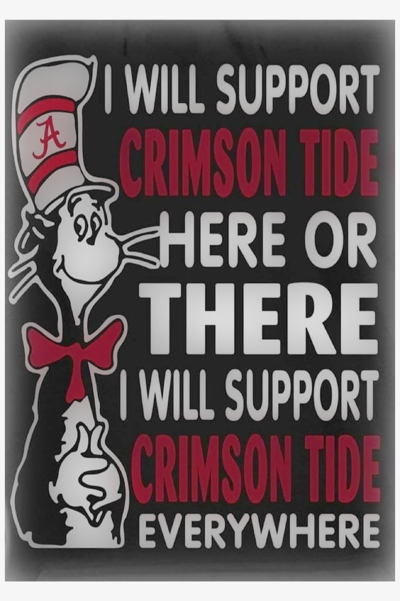 Crimson Tide Alabama Baby, Alabama Crimson Tide, Alabama - Dallas ...