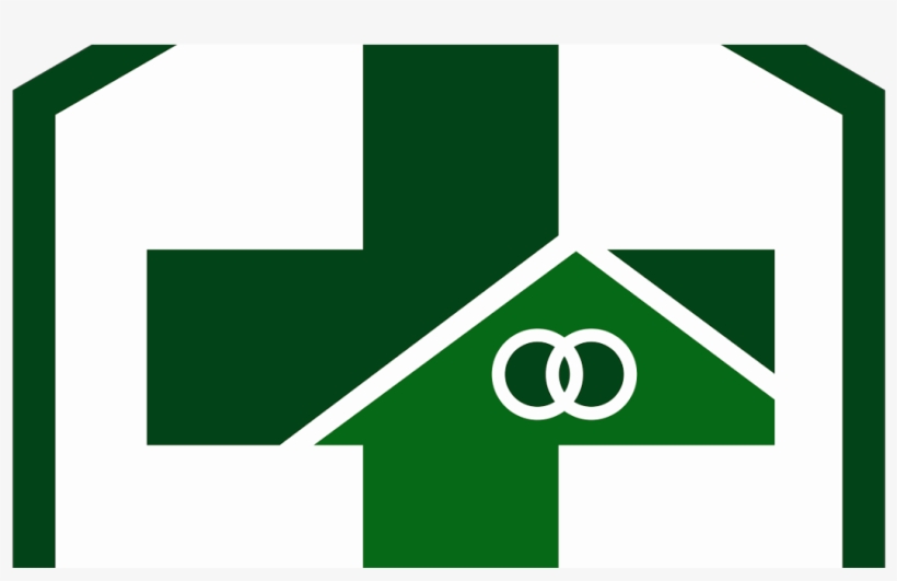 Previous - Logo Puskesmas Png - 1200x630 PNG Download - PNGkit