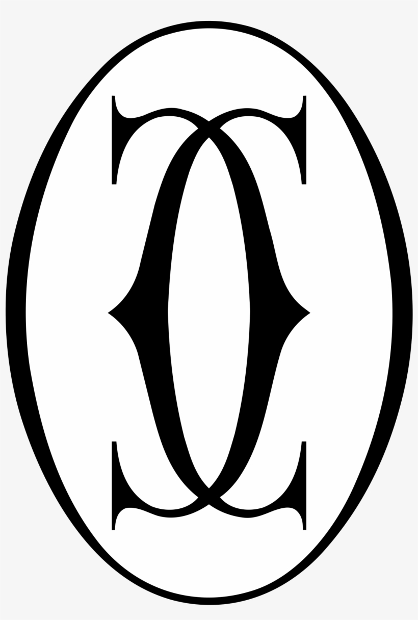 Cartier Logo Png Transparent - Cartier Logo - 2400x2400 PNG Download ...