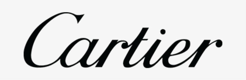Cartier Logo Png - 736x208 PNG Download - PNGkit