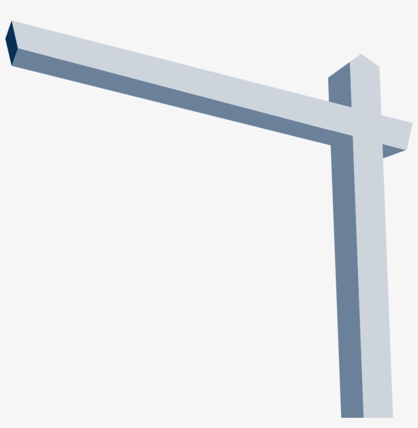Cross - 1009x985 PNG Download - PNGkit