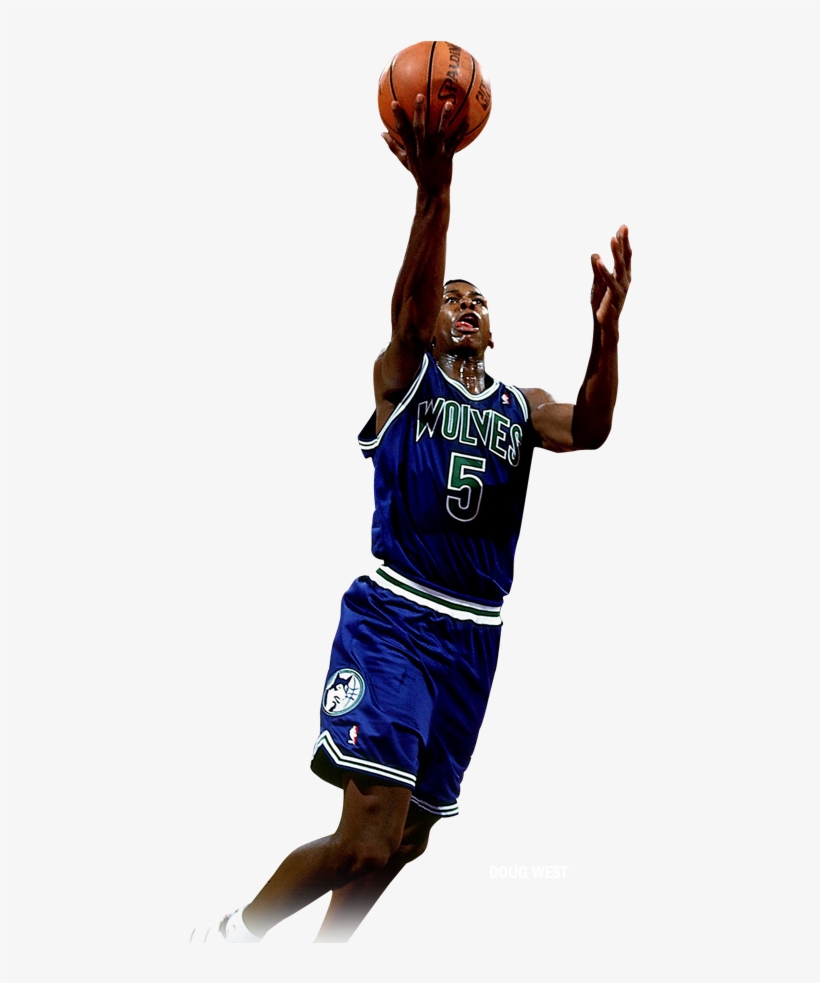 Download Transparent Doug West - Slam Dunk - PNGkit