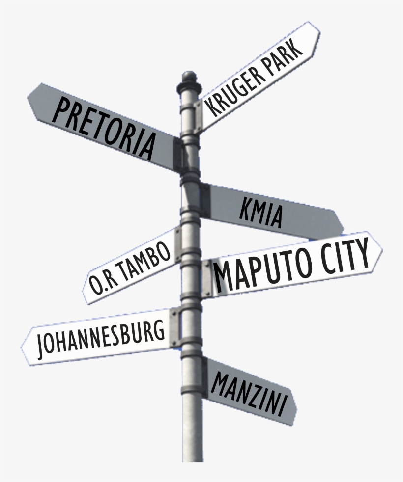 Transfers - Street Sign - 762x924 PNG Download - PNGkit