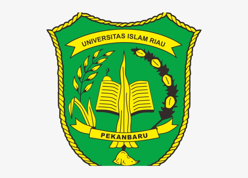 Uir - 962x506 PNG Download - PNGkit